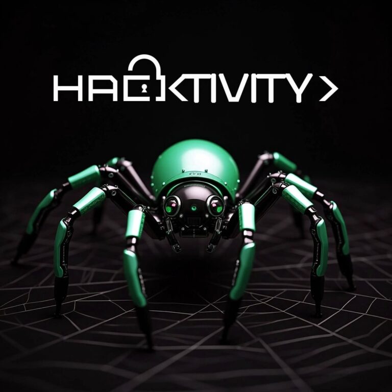 Események – Kibernaptár